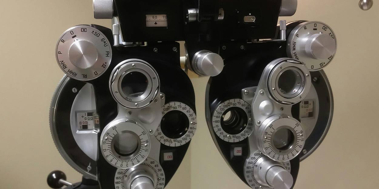 Medical Requirements for Manitoba Driver’s Licences | mbautoinsurance.ca