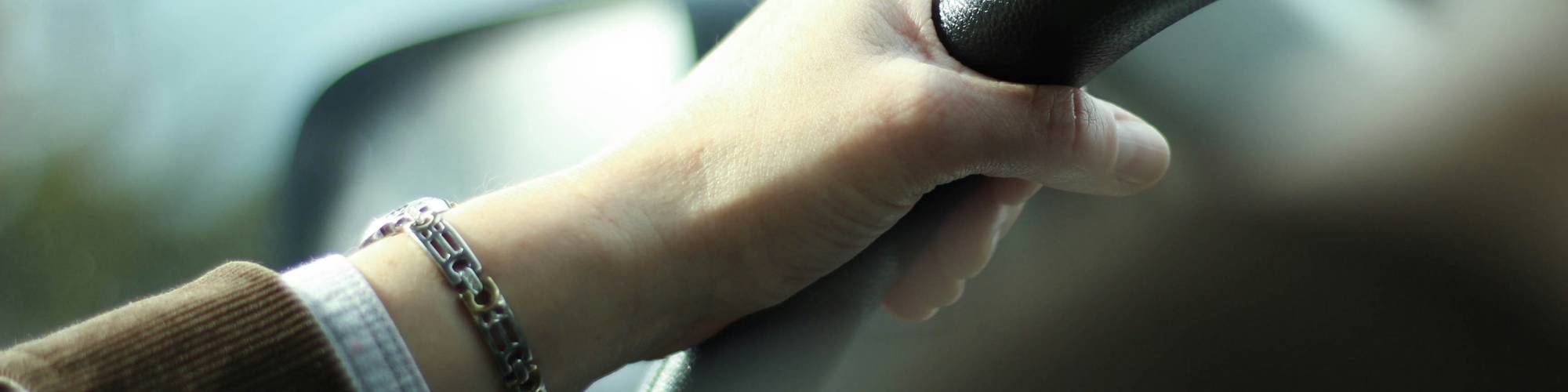 Foreign Drivers in Manitoba: Step-by-Step Guide to Licence Exchange ...