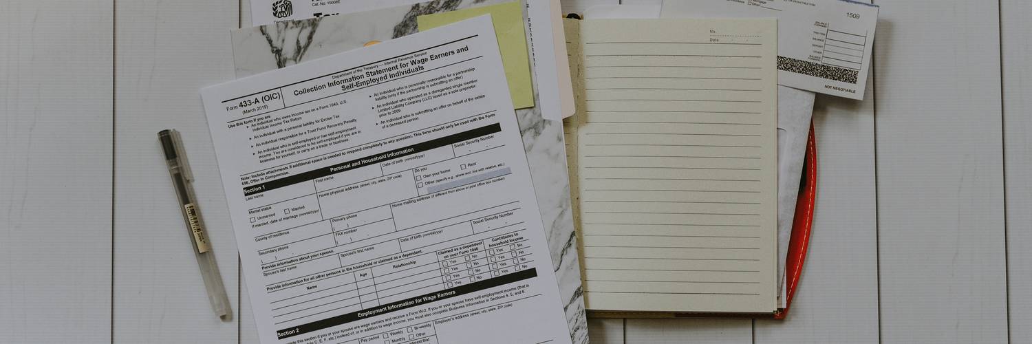 Manitoba Auto Insurance Coverage Types: Required, Optional, and ...