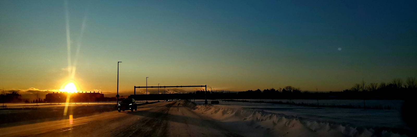 Class 1–4 Licence Guide Manitoba for Commercial Drivers ...