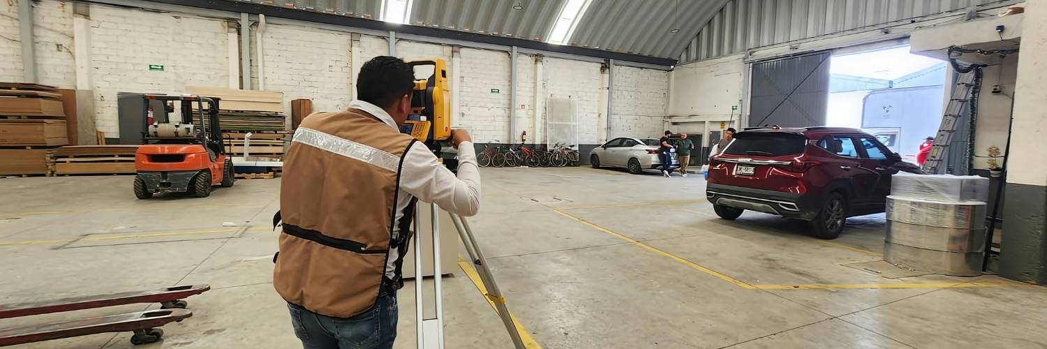 Manitoba Vehicle Inspection Centers: Find Authorized MPI Inspection ...