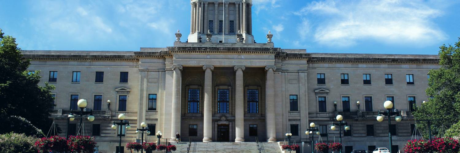 Required Documents for Manitoba Auto Insurance Claims: MPI Paperwork ...