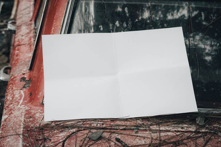 New Drivers in Manitoba: Licensing, GDL, Insurance & Road Readiness ...