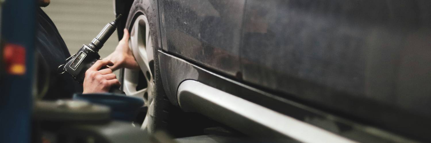 Vehicle Inspections in Manitoba: Safety, Out-of-Province, Used Vehicles ...