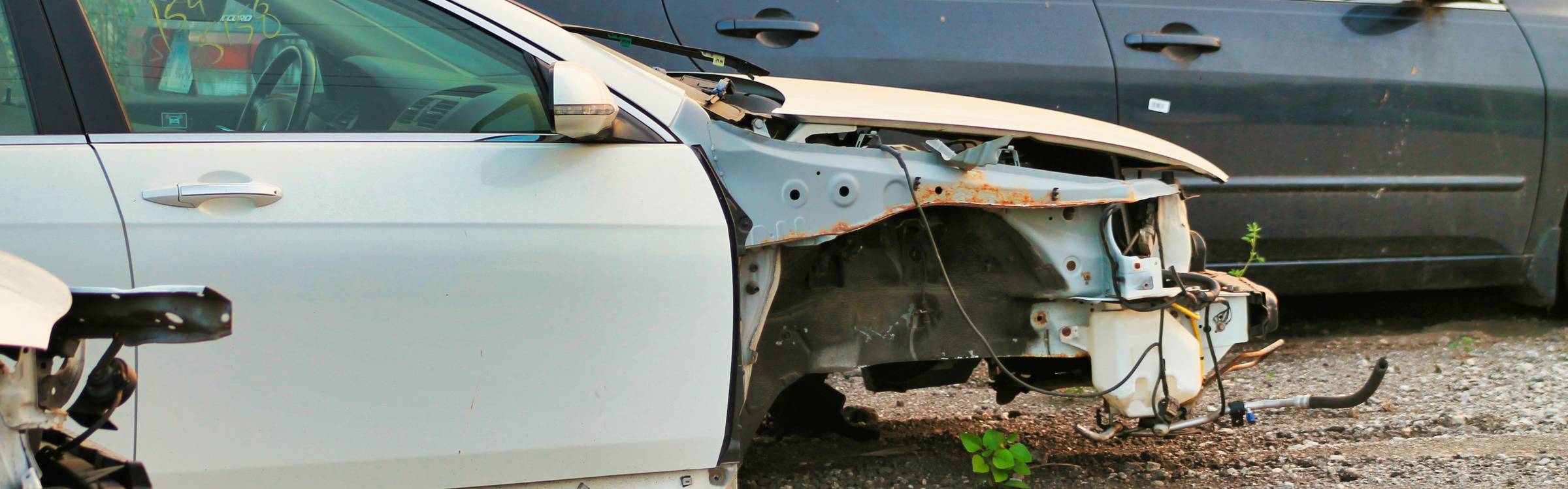 MPI Claim Timeline: How Long Each Step Takes | mbautoinsurance.ca