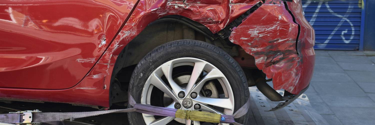 How to File an Injury Claim with Manitoba Public Insurance (MPI): Step ...