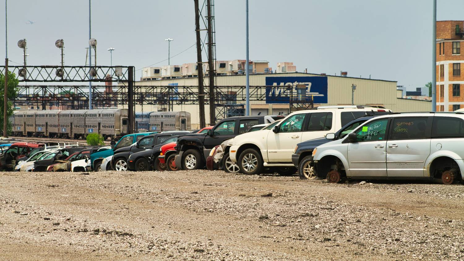 MPI Claim Timeline: How Long Each Step Takes | mbautoinsurance.ca